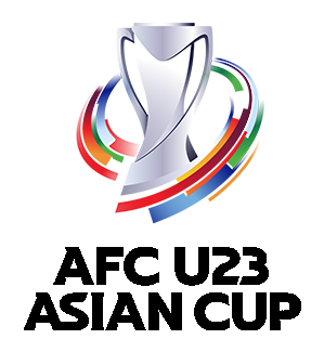 guiadeportes – Horarios de Partidos