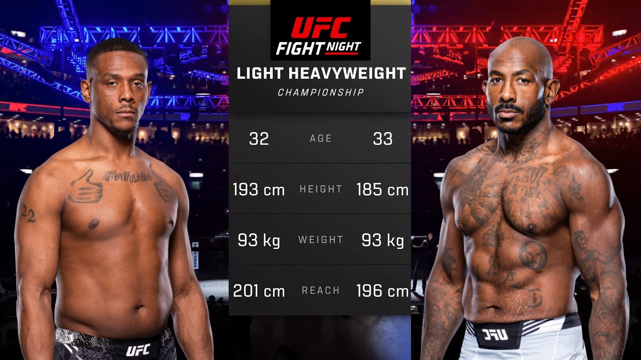 guiadeportes – Horarios de Partidos